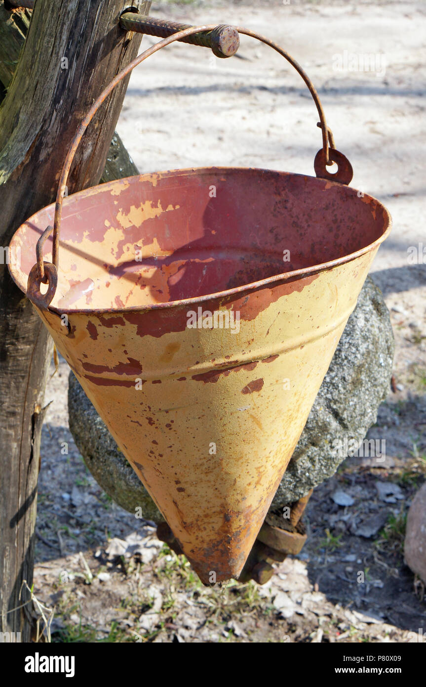 Fire triangle hi-res stock photography and images - Alamy