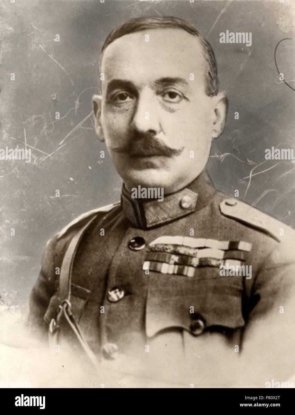 N/A. N/A 372 Theodoros Pangalos Stock Photo - Alamy