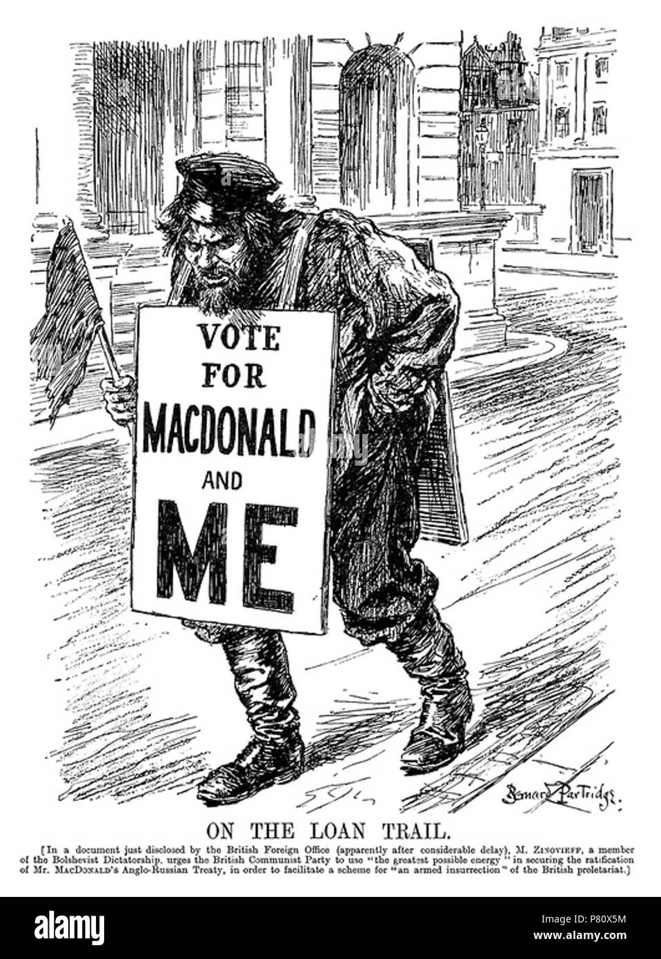 On october 10 in Cut Out Stock Images & Pictures - Alamy