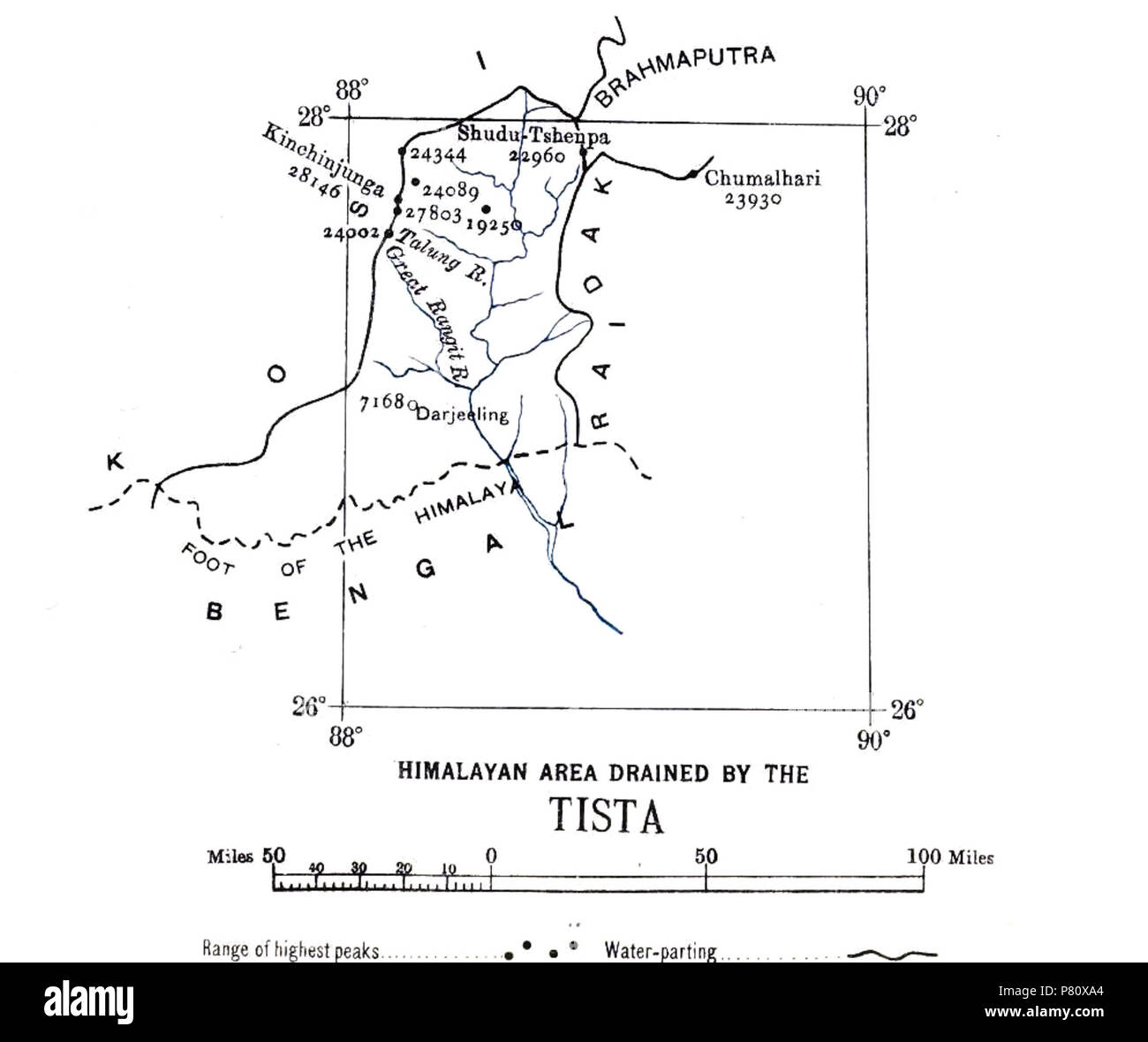 Tista hi-res stock photography and images - Alamy
