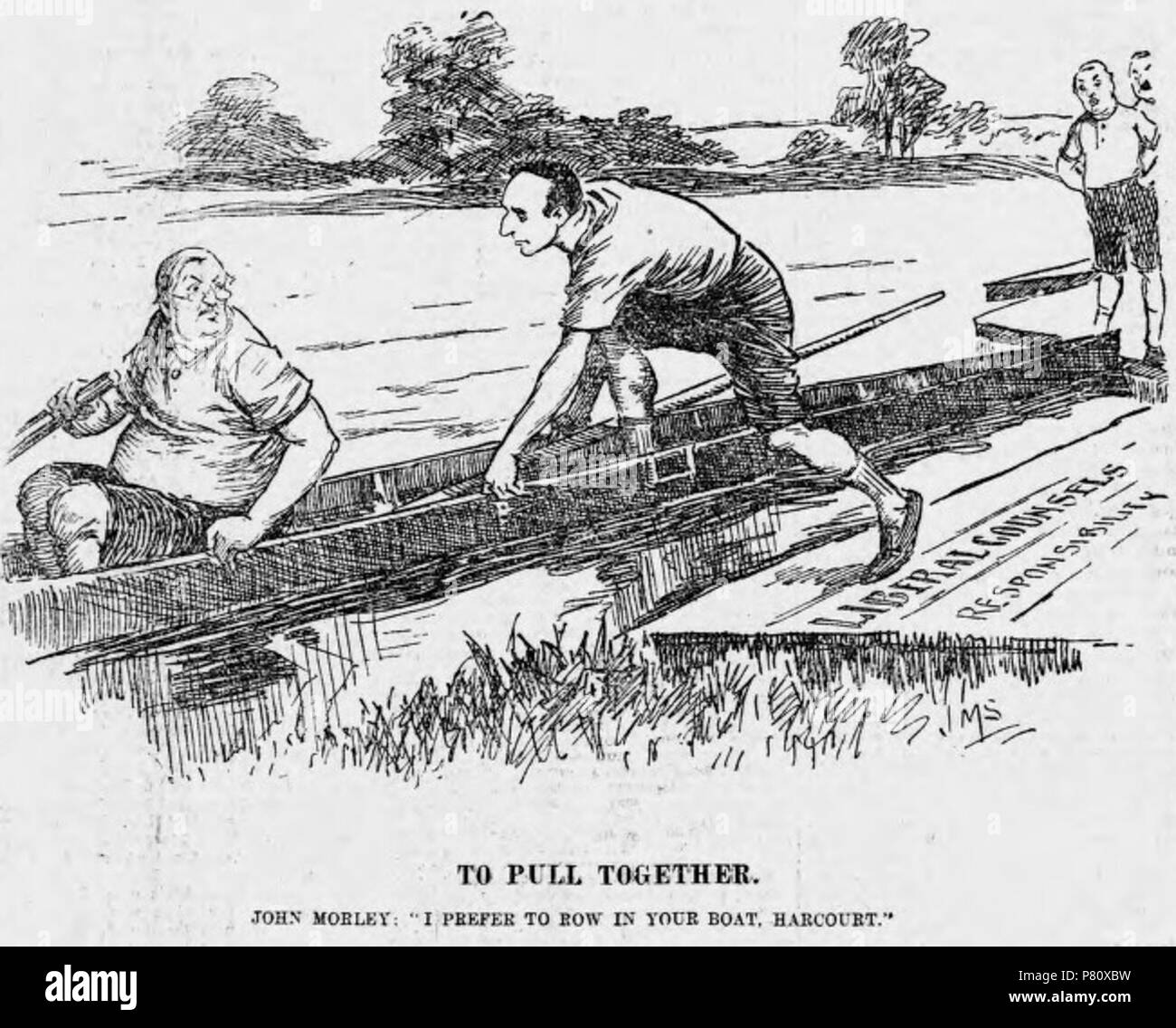 Together collaboration Black and White Stock Photos & Images - Alamy