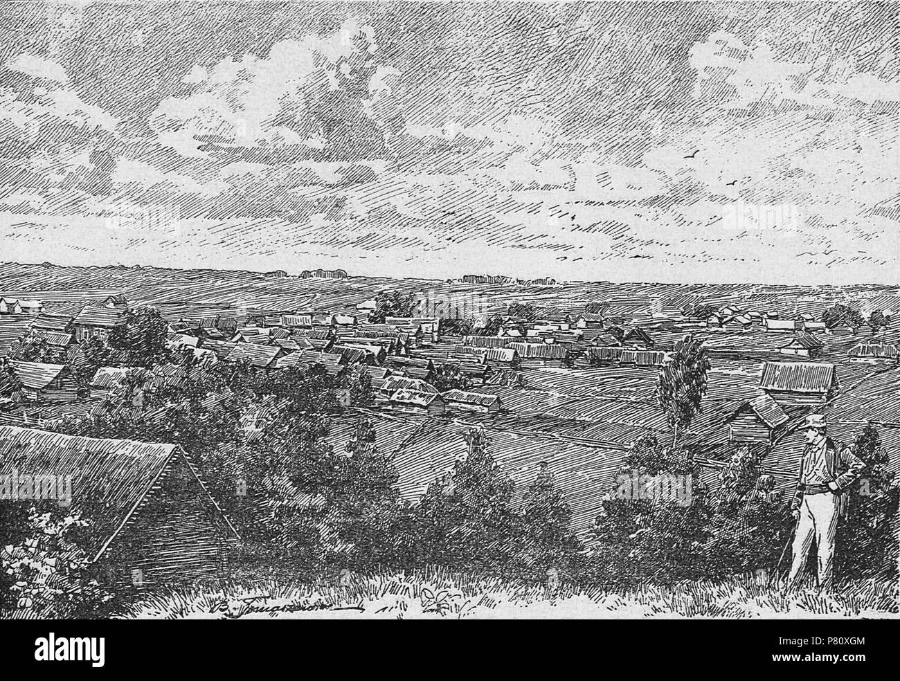 Traby hi-res stock photography and images - Alamy