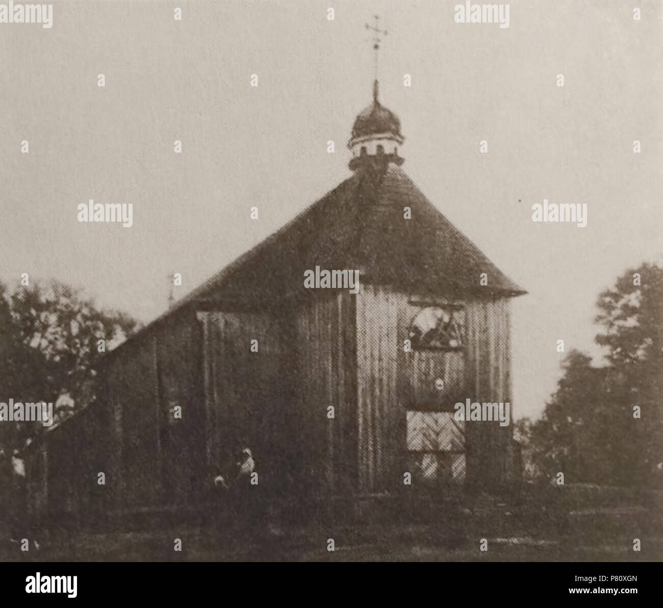 Traby hi-res stock photography and images - Alamy