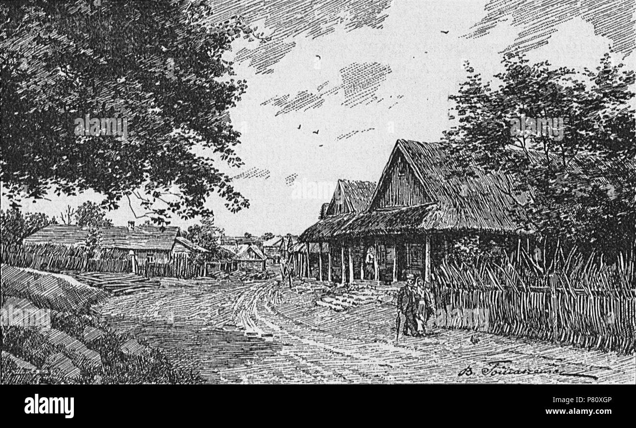 Traby hi-res stock photography and images - Alamy