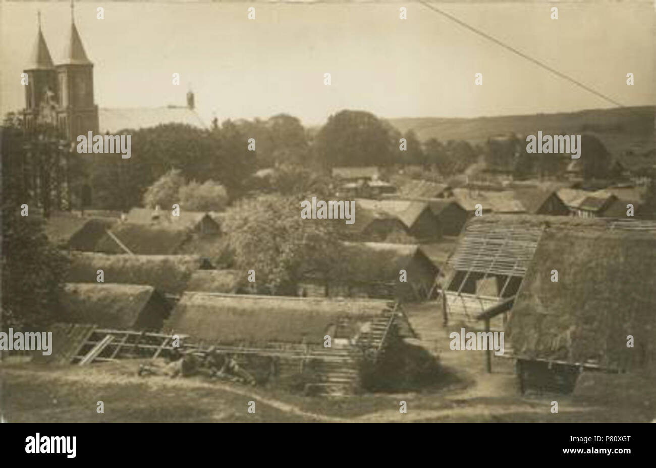 Traby hi-res stock photography and images - Alamy