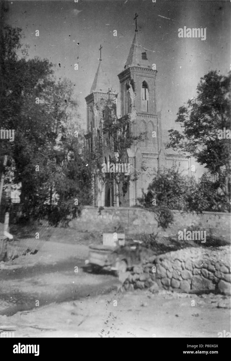 Traby hi-res stock photography and images - Alamy