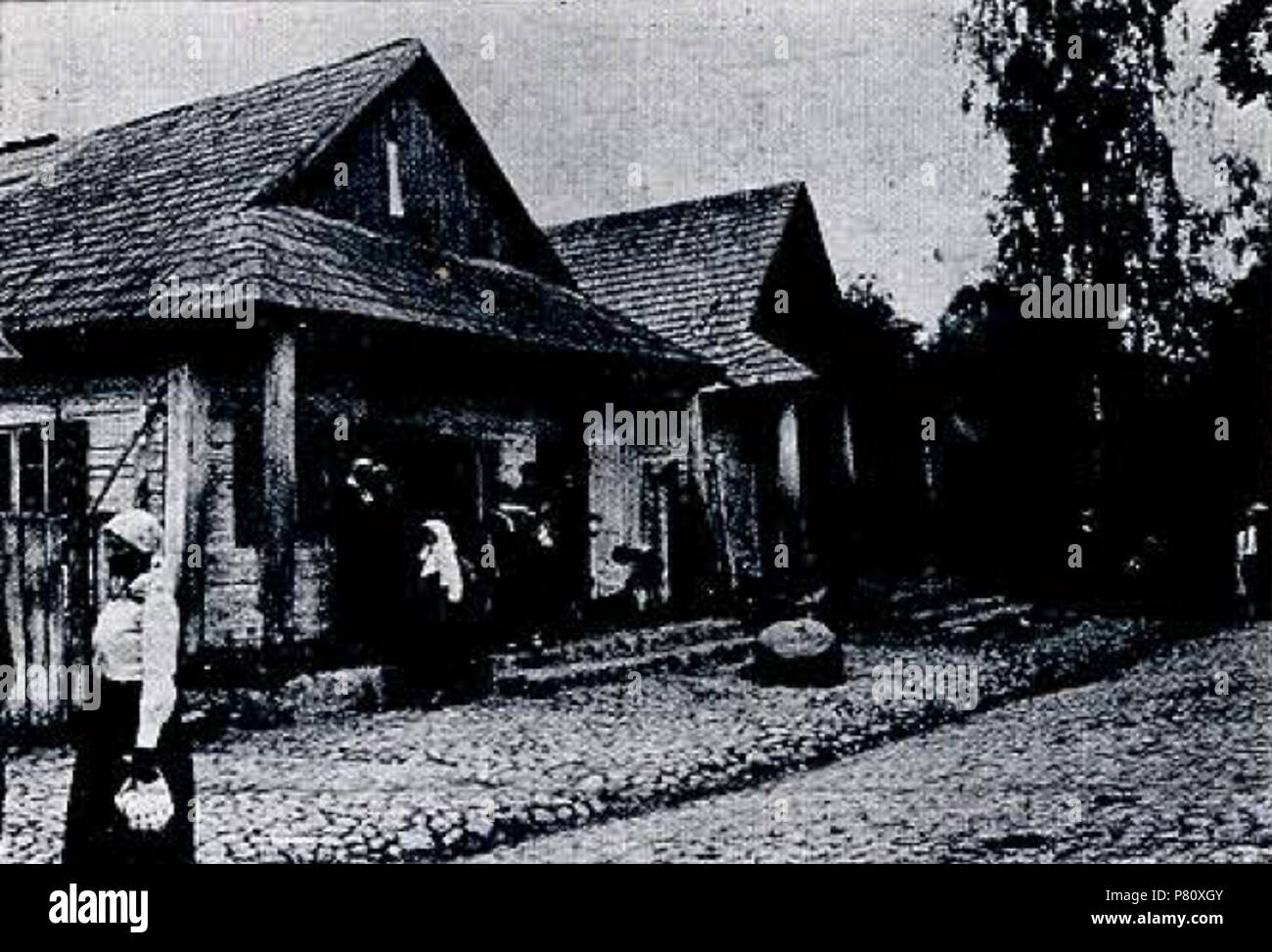 Traby hi-res stock photography and images - Alamy