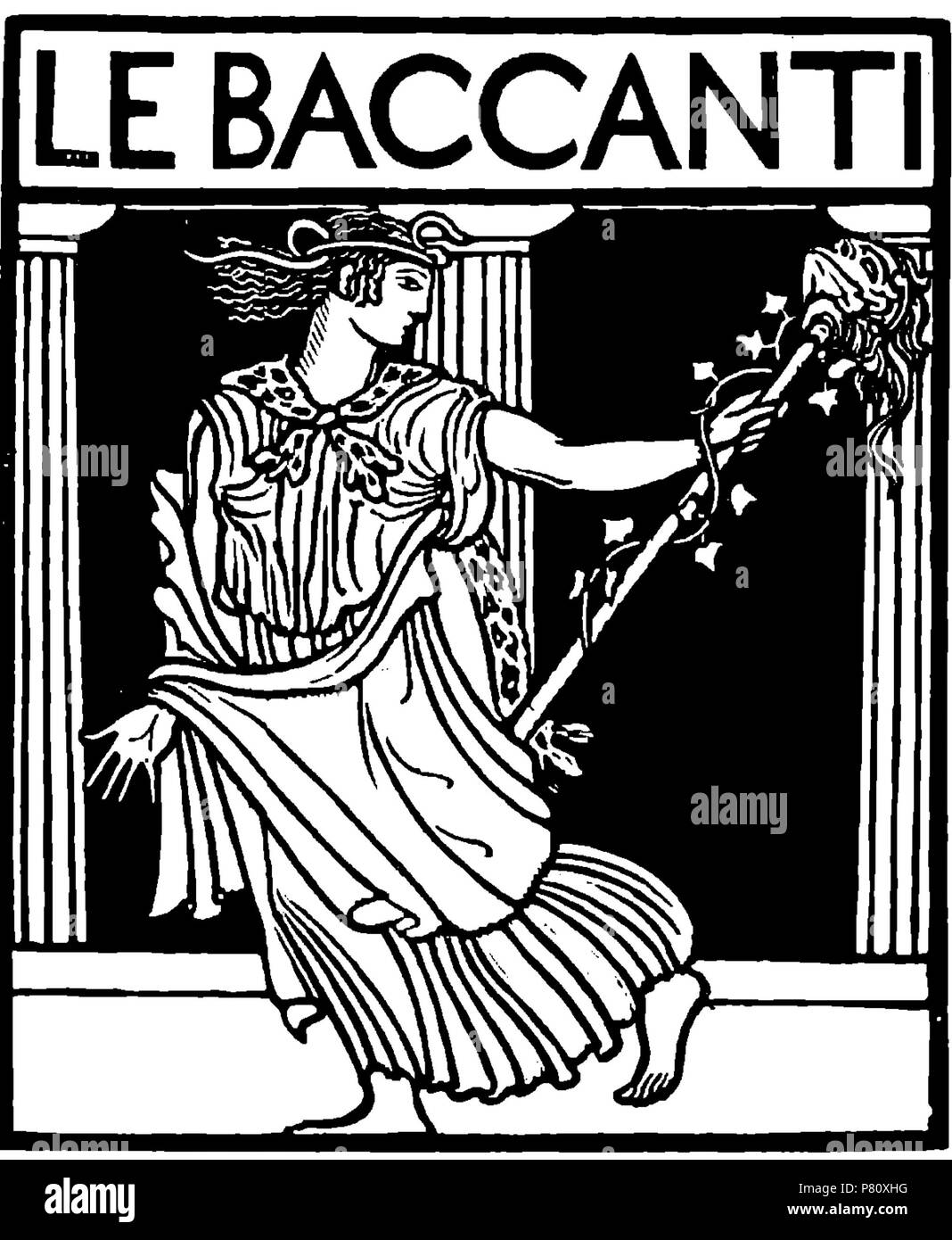 0070 Black and White Stock Photos & Images - Alamy