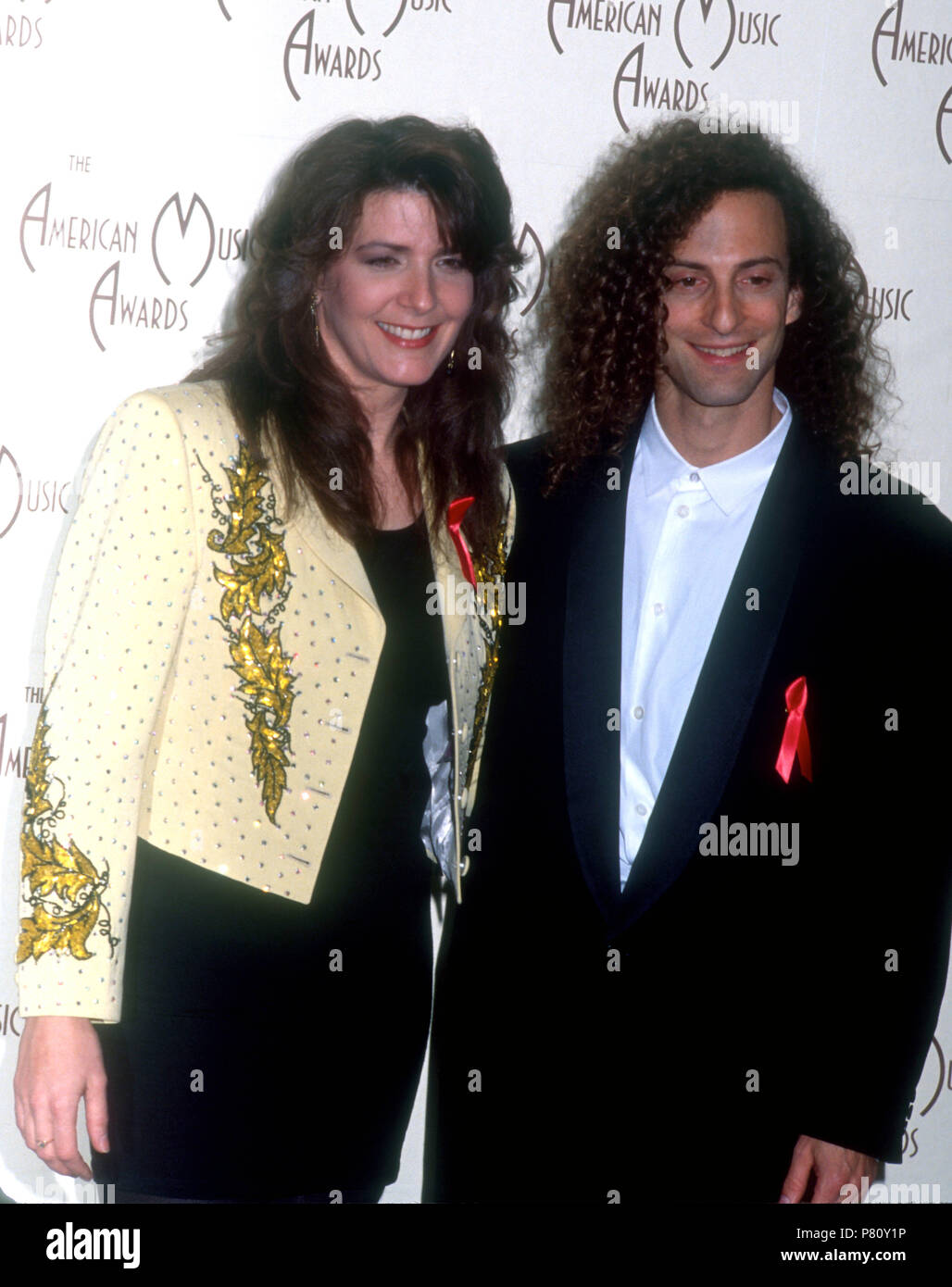 Kathy mattea hi-res stock photography and images - Alamy