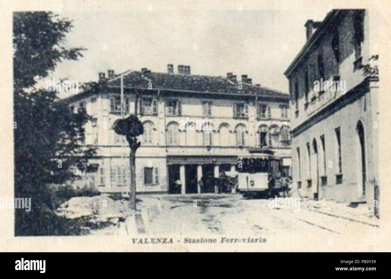 Italiantransport hi-res stock photography and images - Alamy