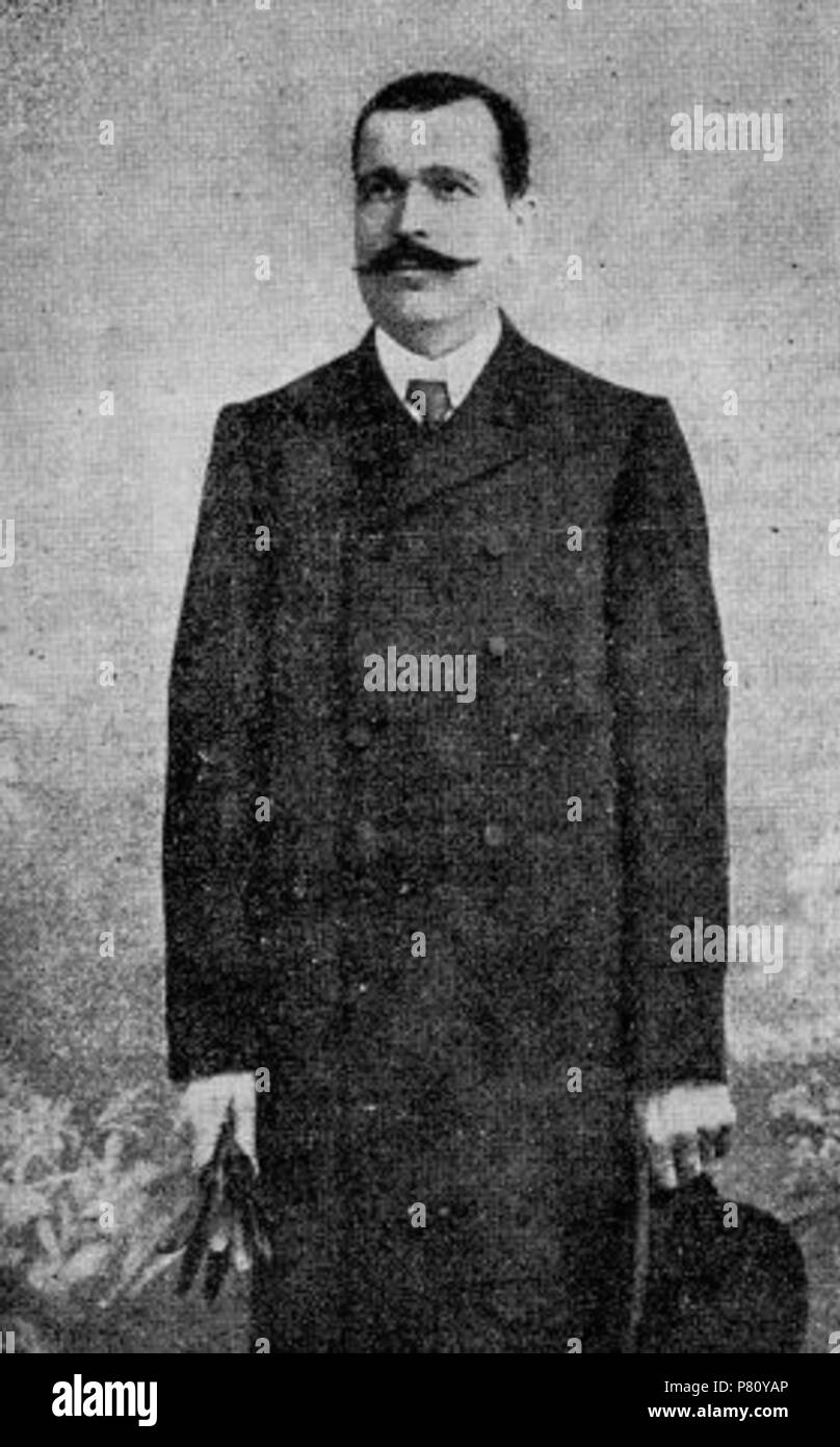 Georgiadis Black and White Stock Photos & Images - Alamy