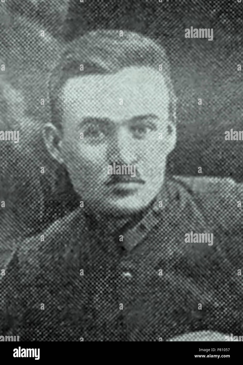 M kazakov hi-res stock photography and images - Alamy