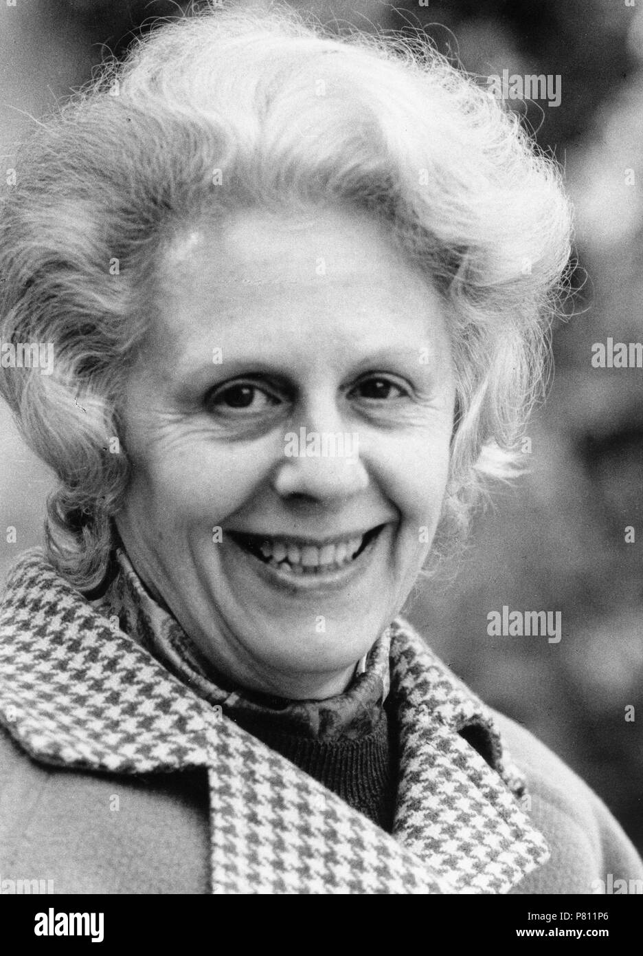 Merce rodoreda hi-res stock photography and images - Alamy