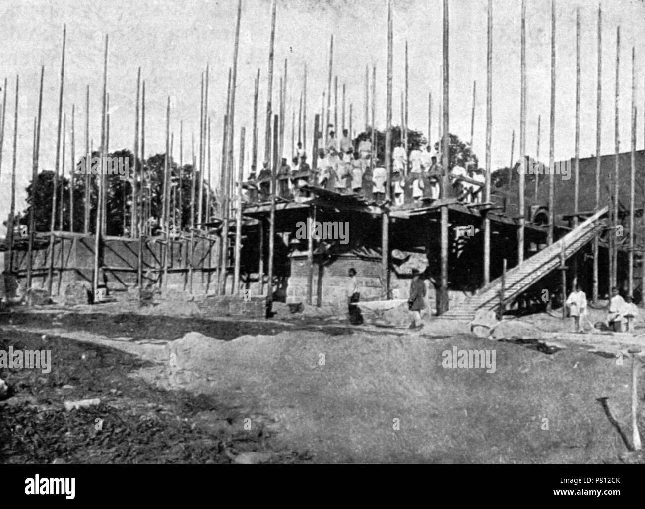 Rosica hi-res stock photography and images - Alamy