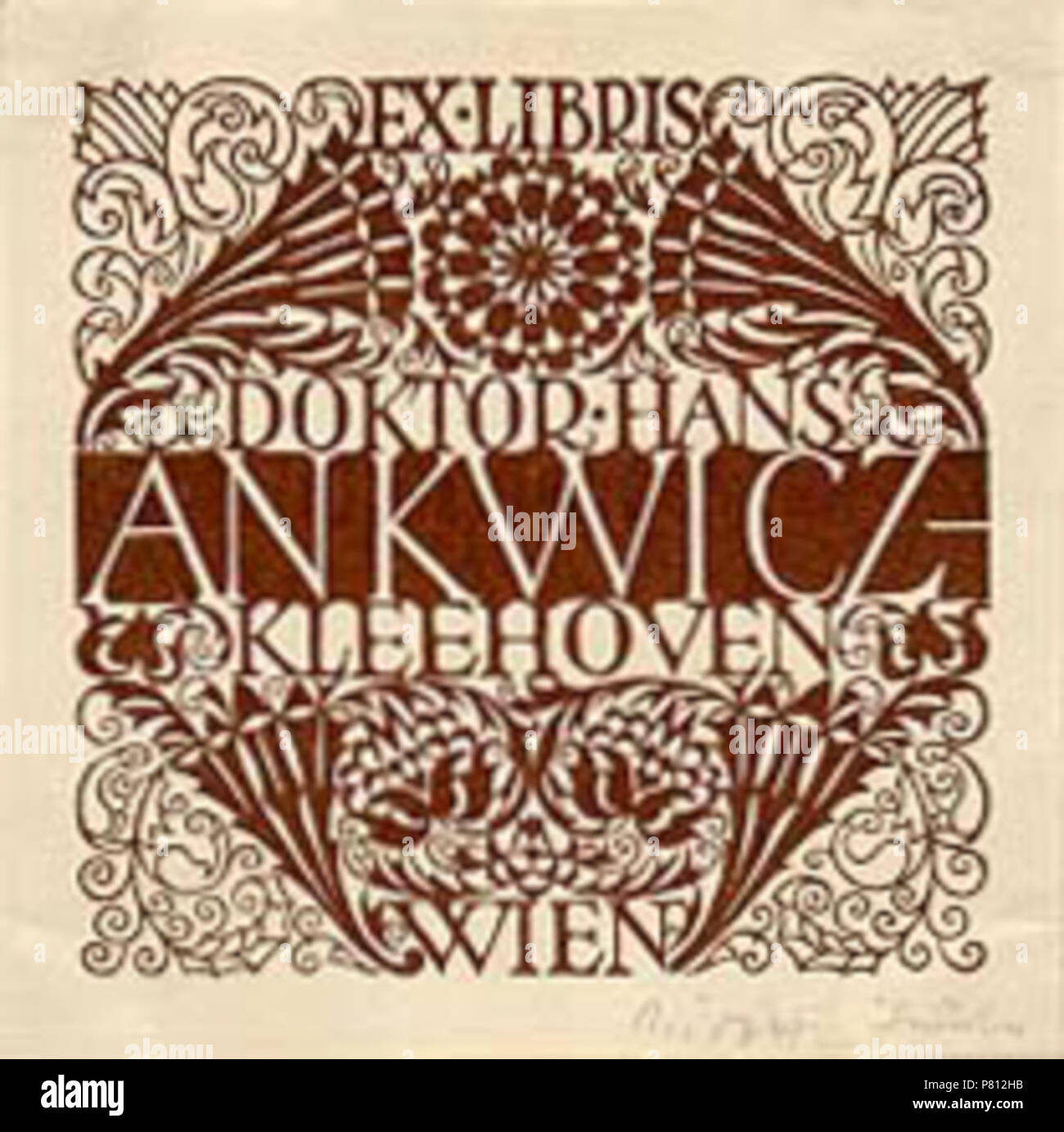 Rudolf Junk High Resolution Stock Photography and Images - Alamy