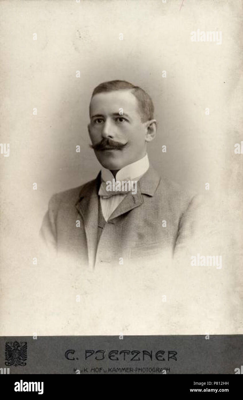 Lossl hi-res stock photography and images - Alamy