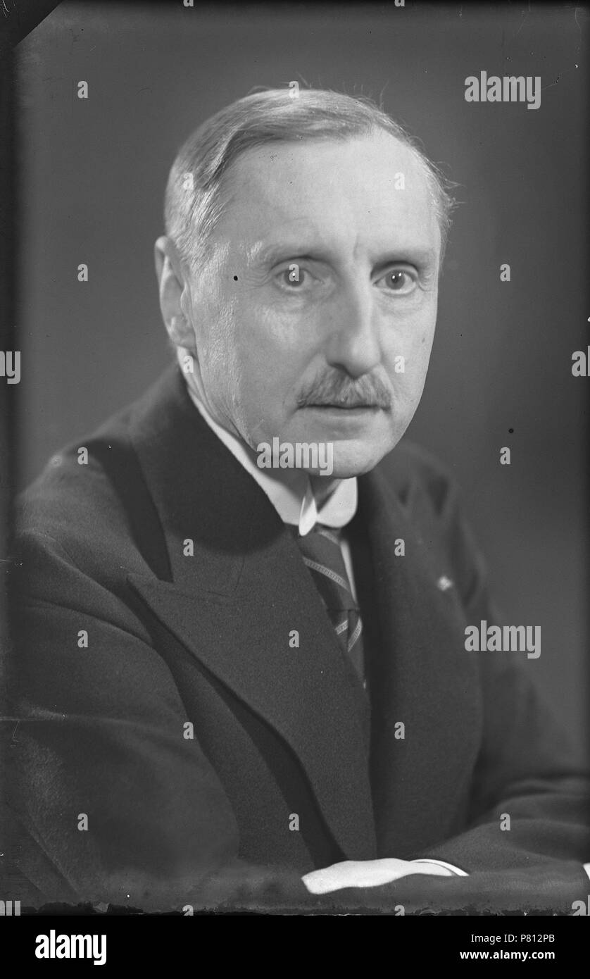 Jan hendrik Black and White Stock Photos & Images - Alamy