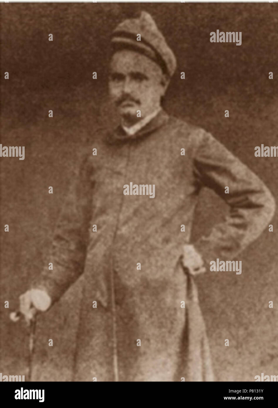 Dr Sakharam Arjun (1839-1885) . before 1885 339 Sakharam Arjun Stock ...