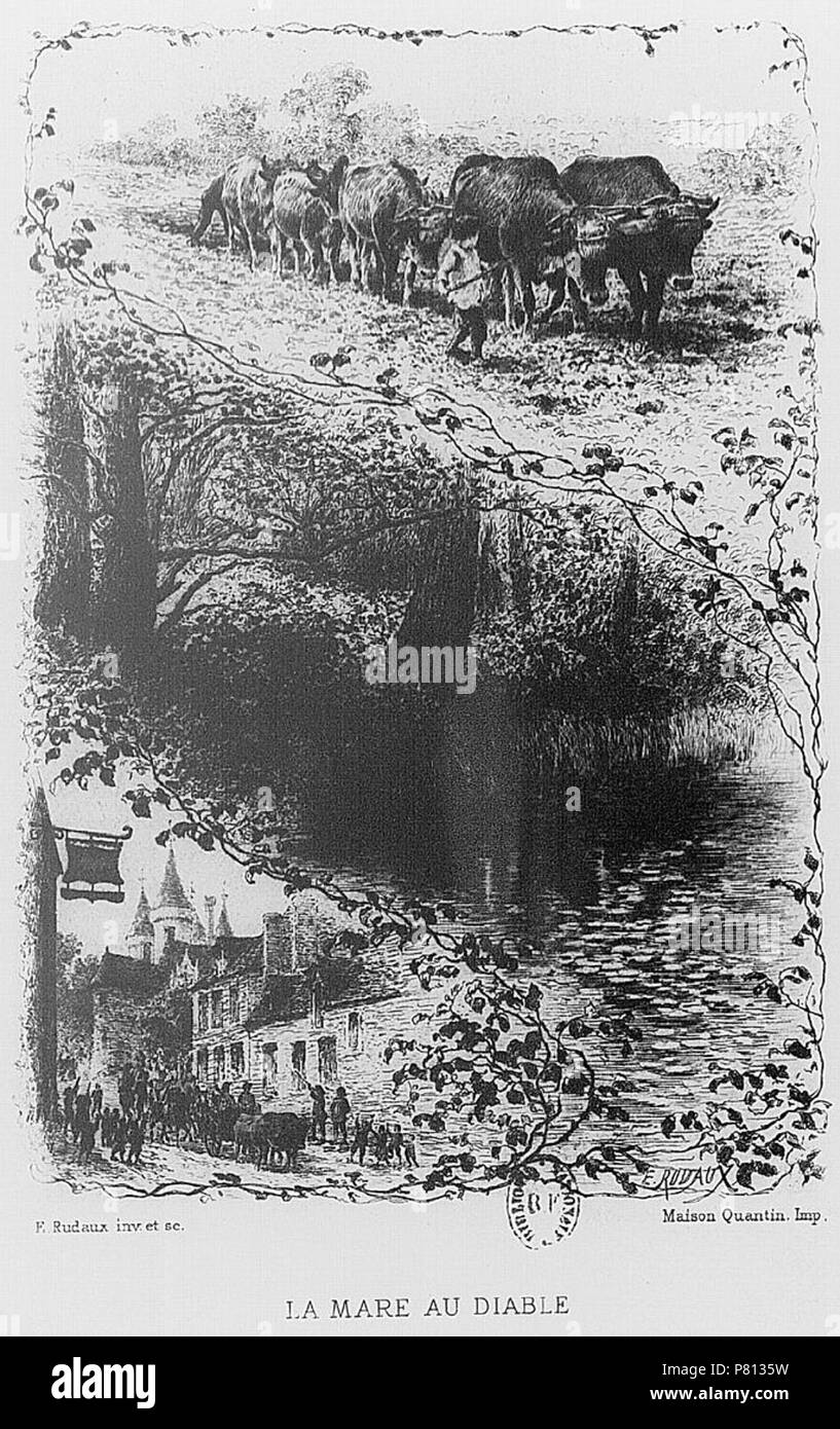 340 illustrations hi-res stock photography and images - Alamy