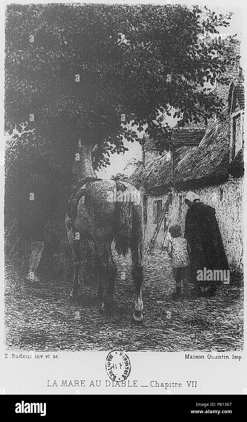 340 illustrations hi-res stock photography and images - Alamy