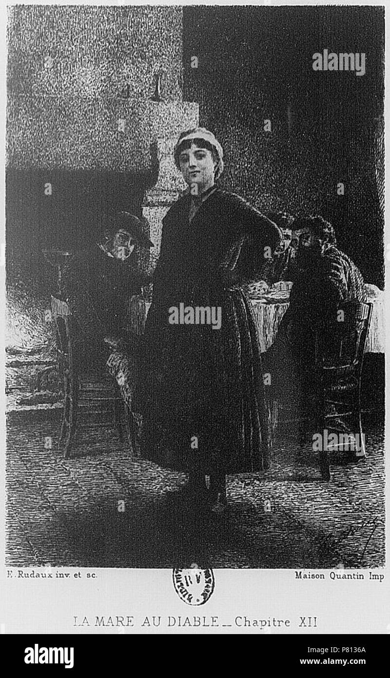 340 illustrations hi-res stock photography and images - Alamy