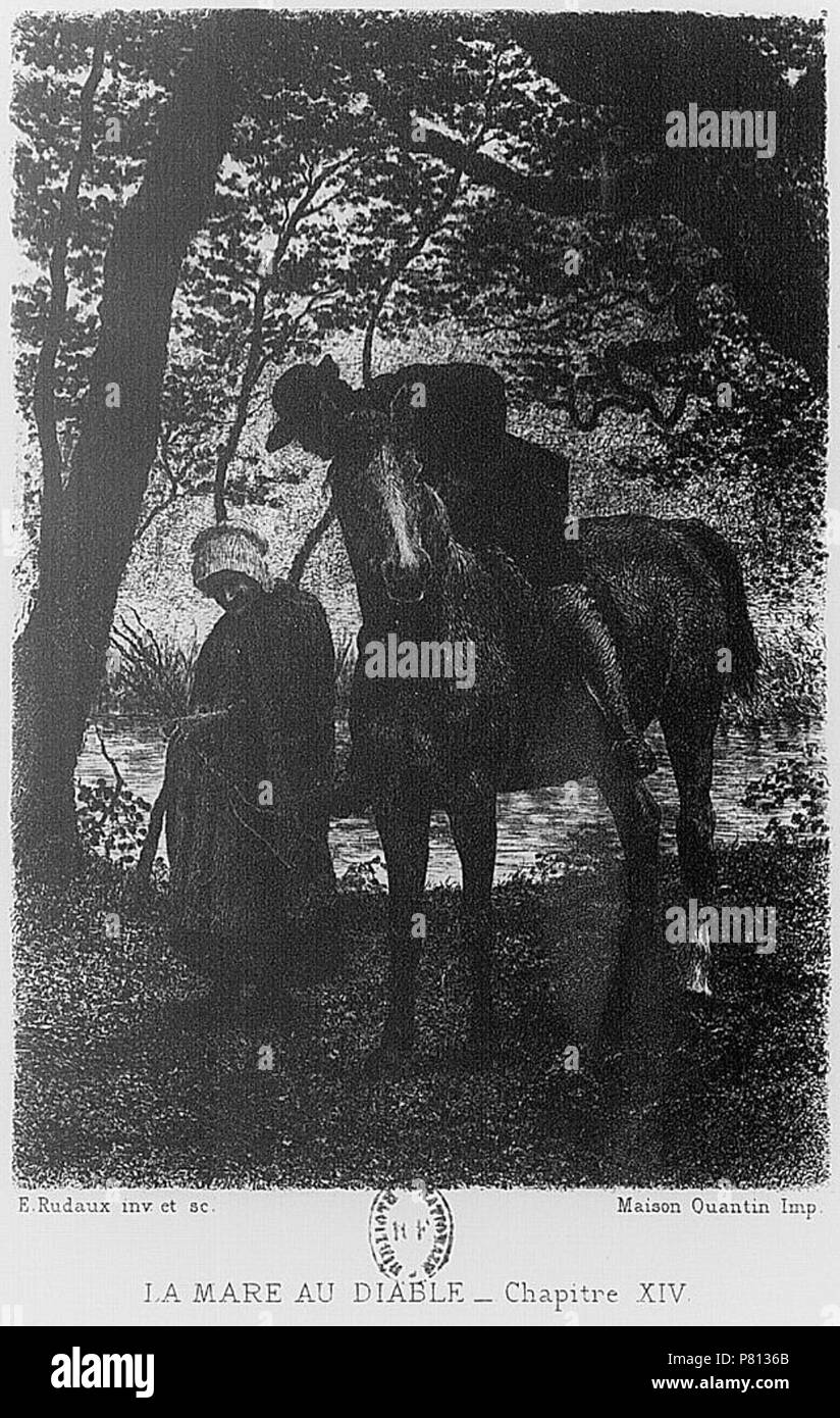 340 illustrations Black and White Stock Photos & Images - Alamy