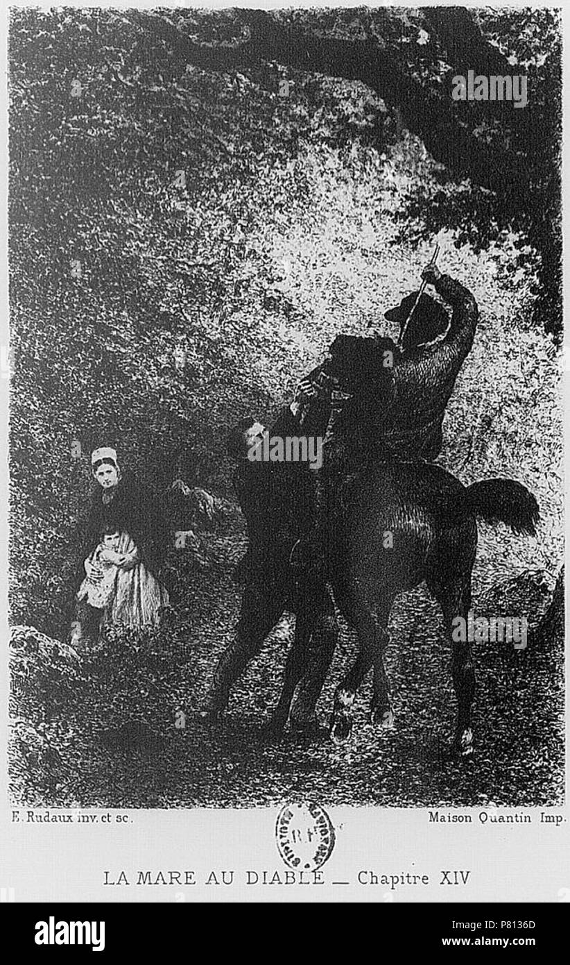 340 illustrations hi-res stock photography and images - Alamy