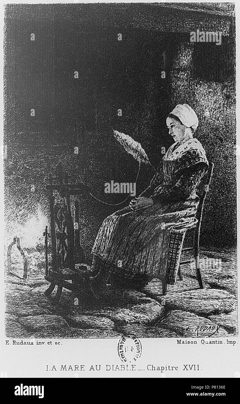 340 illustrations hi-res stock photography and images - Alamy