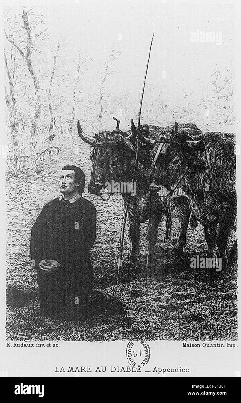 340 illustrations Black and White Stock Photos & Images - Alamy