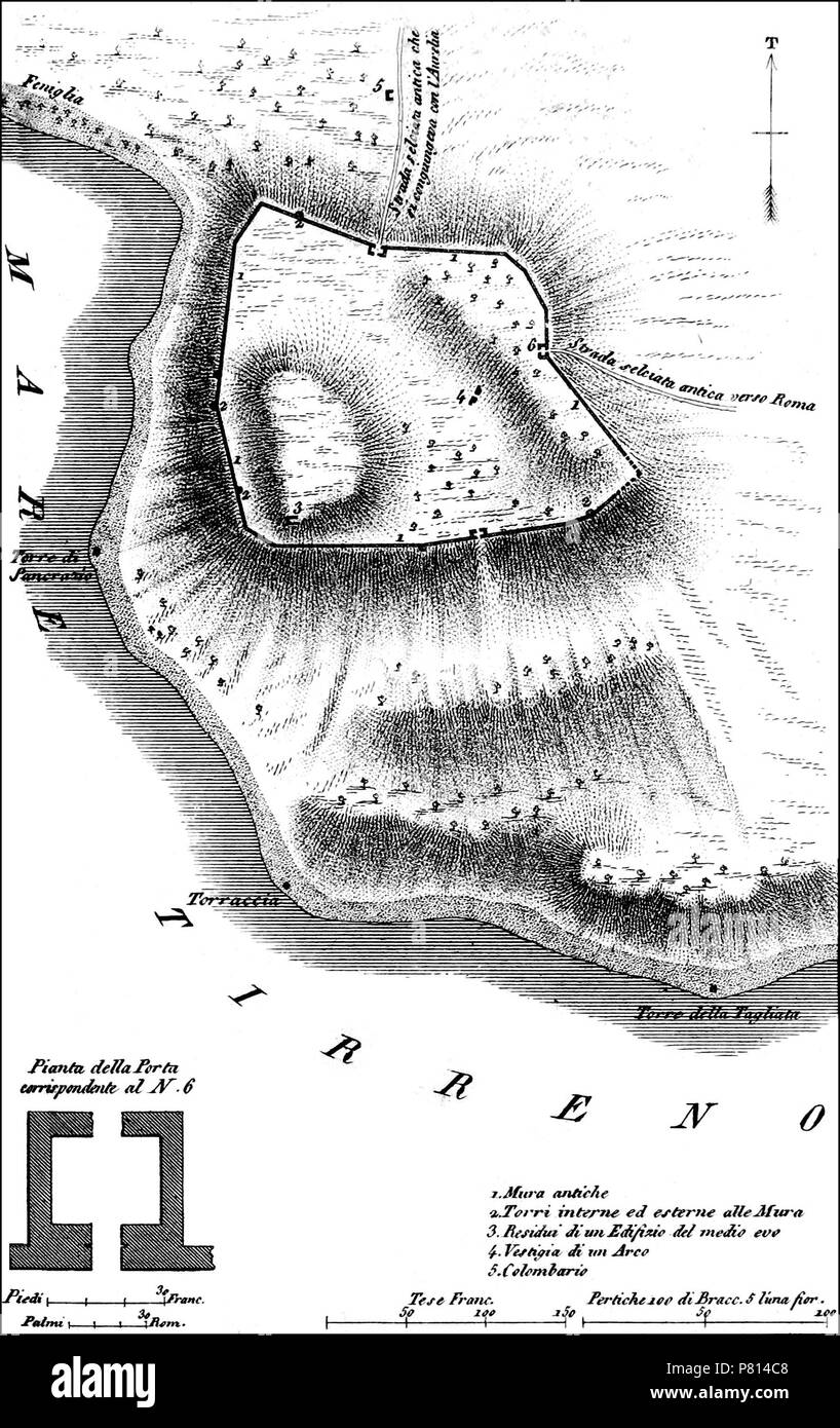 P 407 Black and White Stock Photos & Images - Alamy