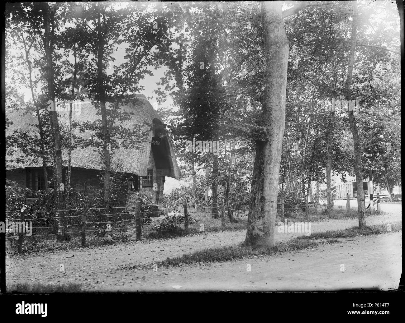 Piet kramer hi-res stock photography and images - Alamy