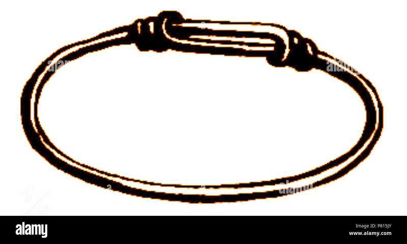 Cerbal hi-res stock photography and images - Alamy