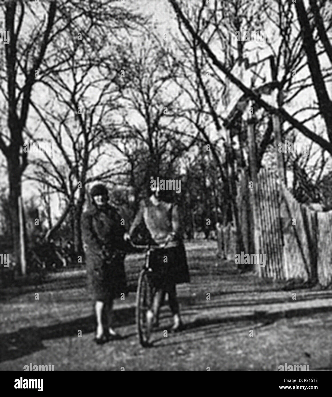 1930s political scene hi-res stock photography and images - Alamy