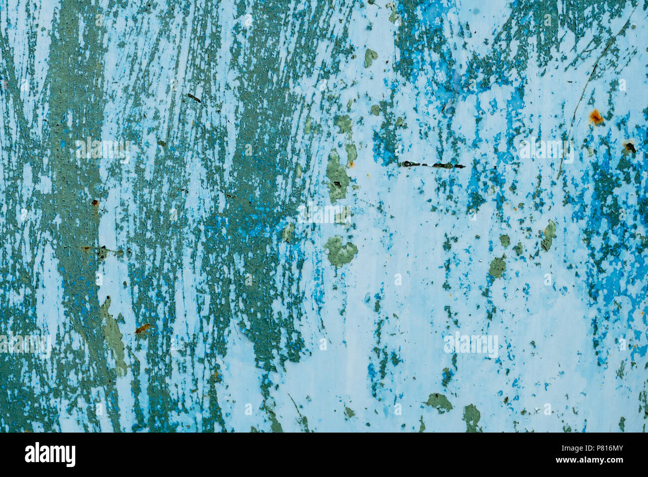 Green and blue dust and Scratched Textured Backgrounds with space Stock ...