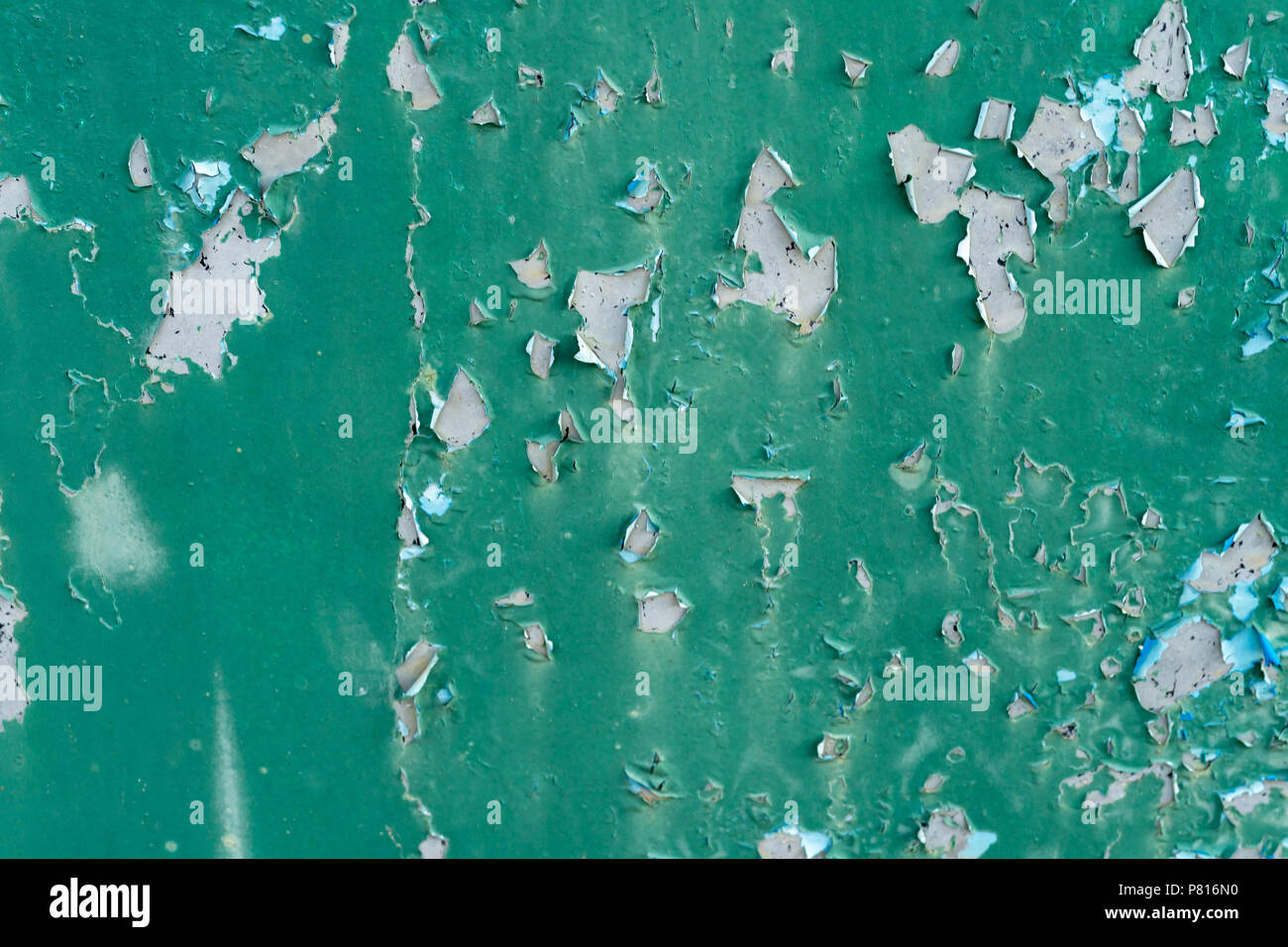 Space dust transparent hi-res stock photography and images - Alamy