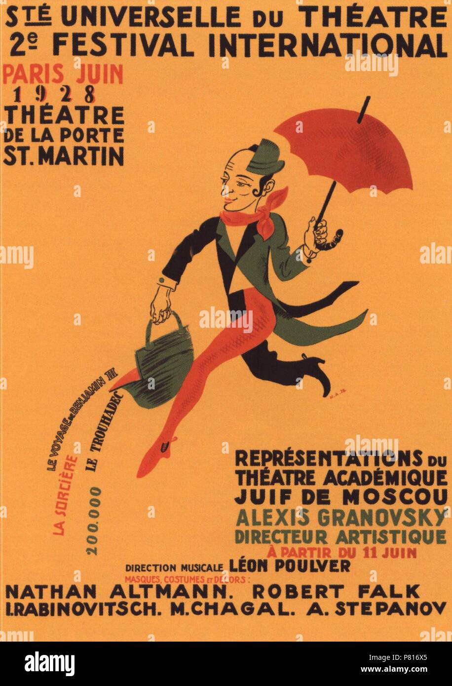 Nathan altman hi-res stock photography and images - Alamy