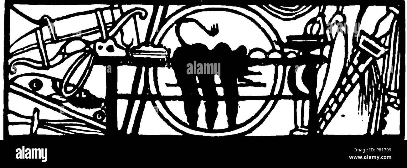 Sofocle sofocle hi-res stock photography and images - Alamy