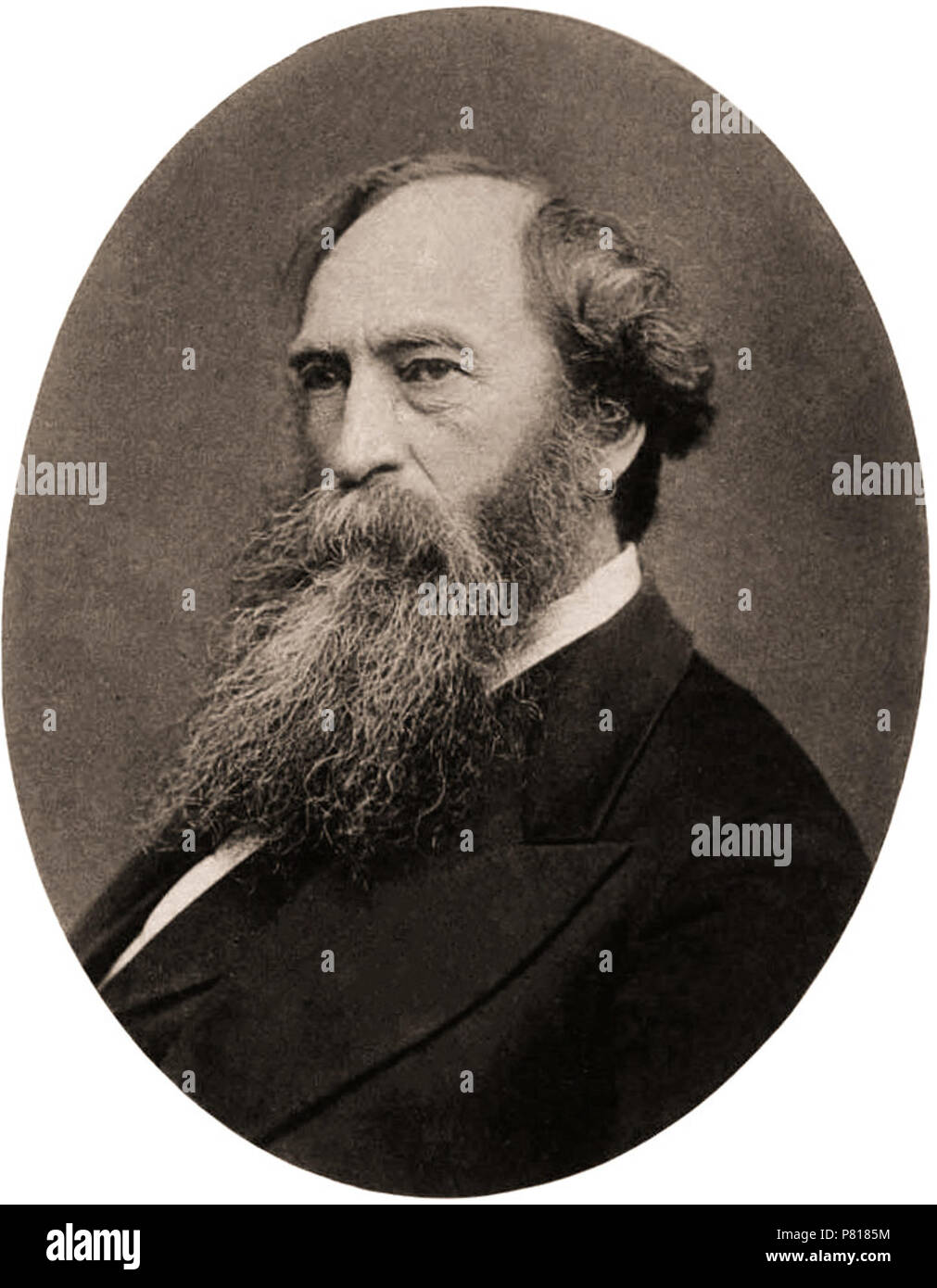 Stephen andrews hi-res stock photography and images - Alamy