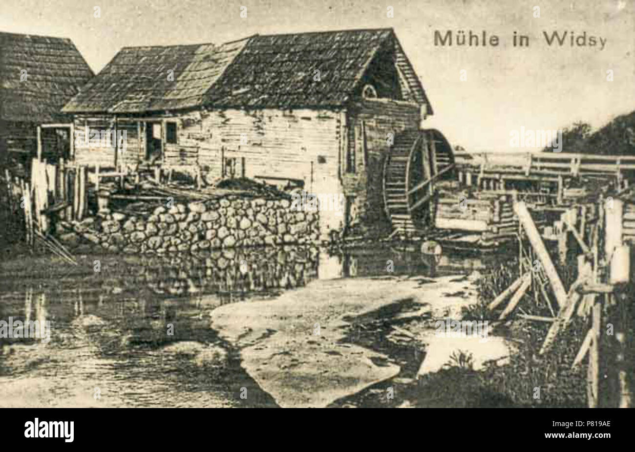 Kazianskaja hi-res stock photography and images - Alamy