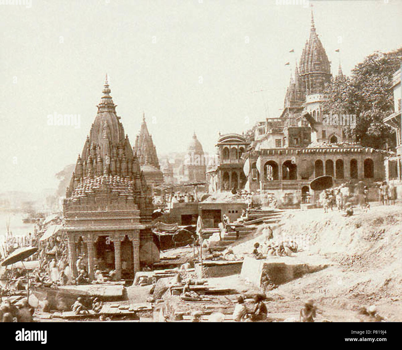 Vishnu pud hi-res stock photography and images - Alamy