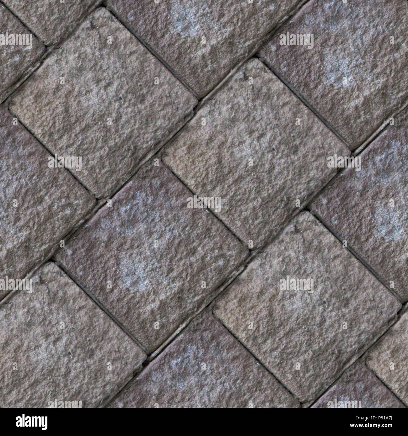 Stone wall natural seamless tileable hi-res stock photography and ...