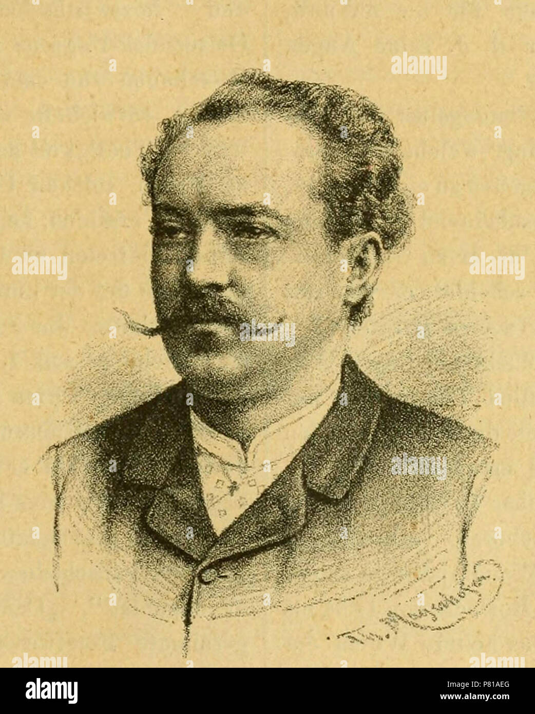 Wilhelm frick hi-res stock photography and images - Alamy