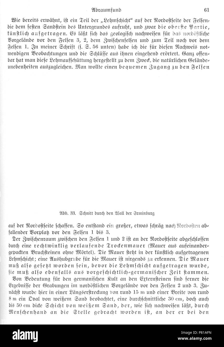 400 4 Black and White Stock Photos & Images - Alamy