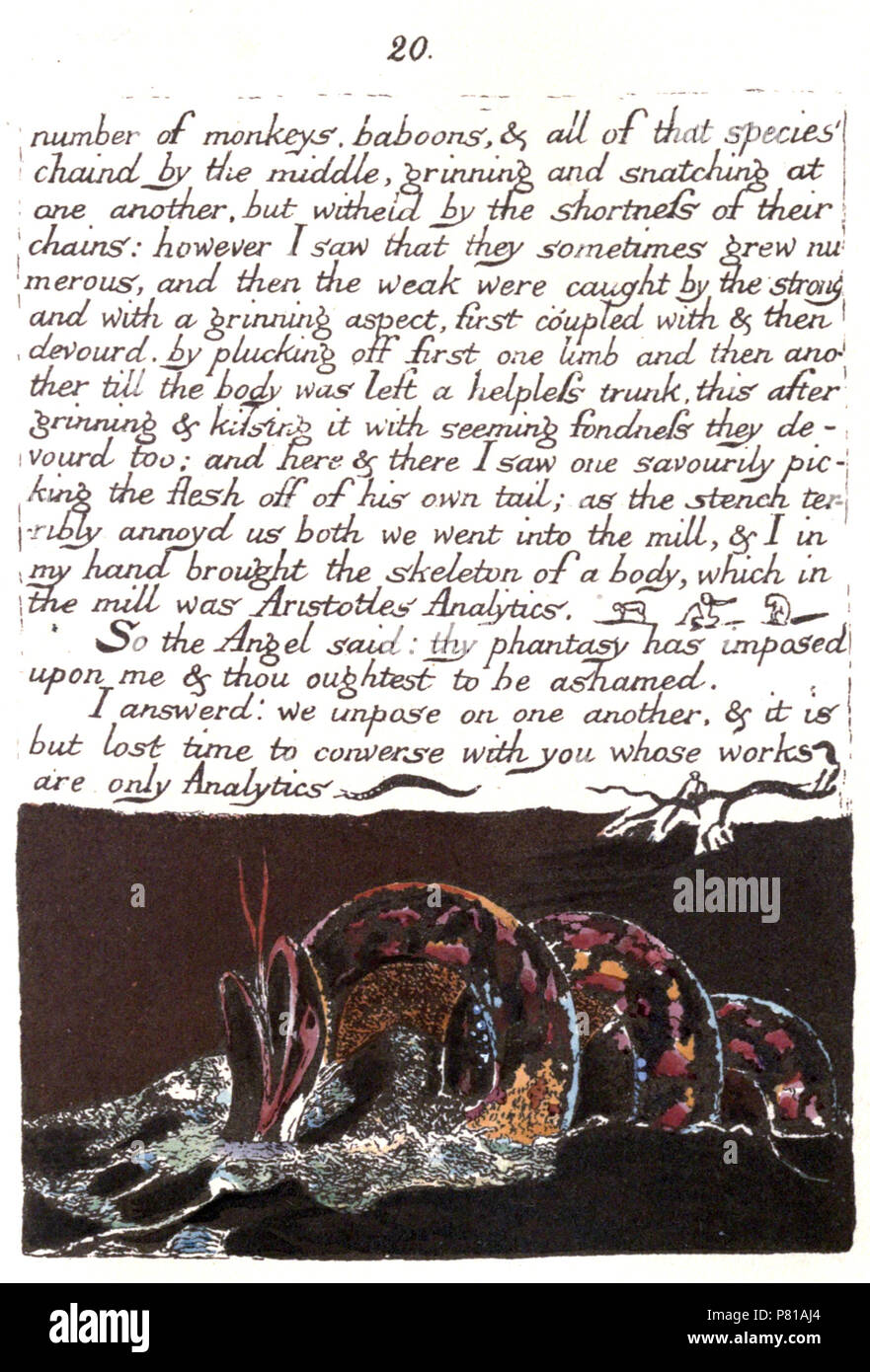 400 page hi-res stock photography and images - Alamy