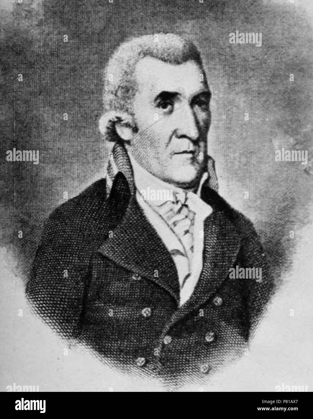 William wright hi-res stock photography and images - Alamy