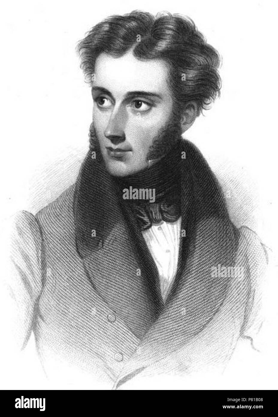 Praed Cut Out Stock Images & Pictures - Alamy