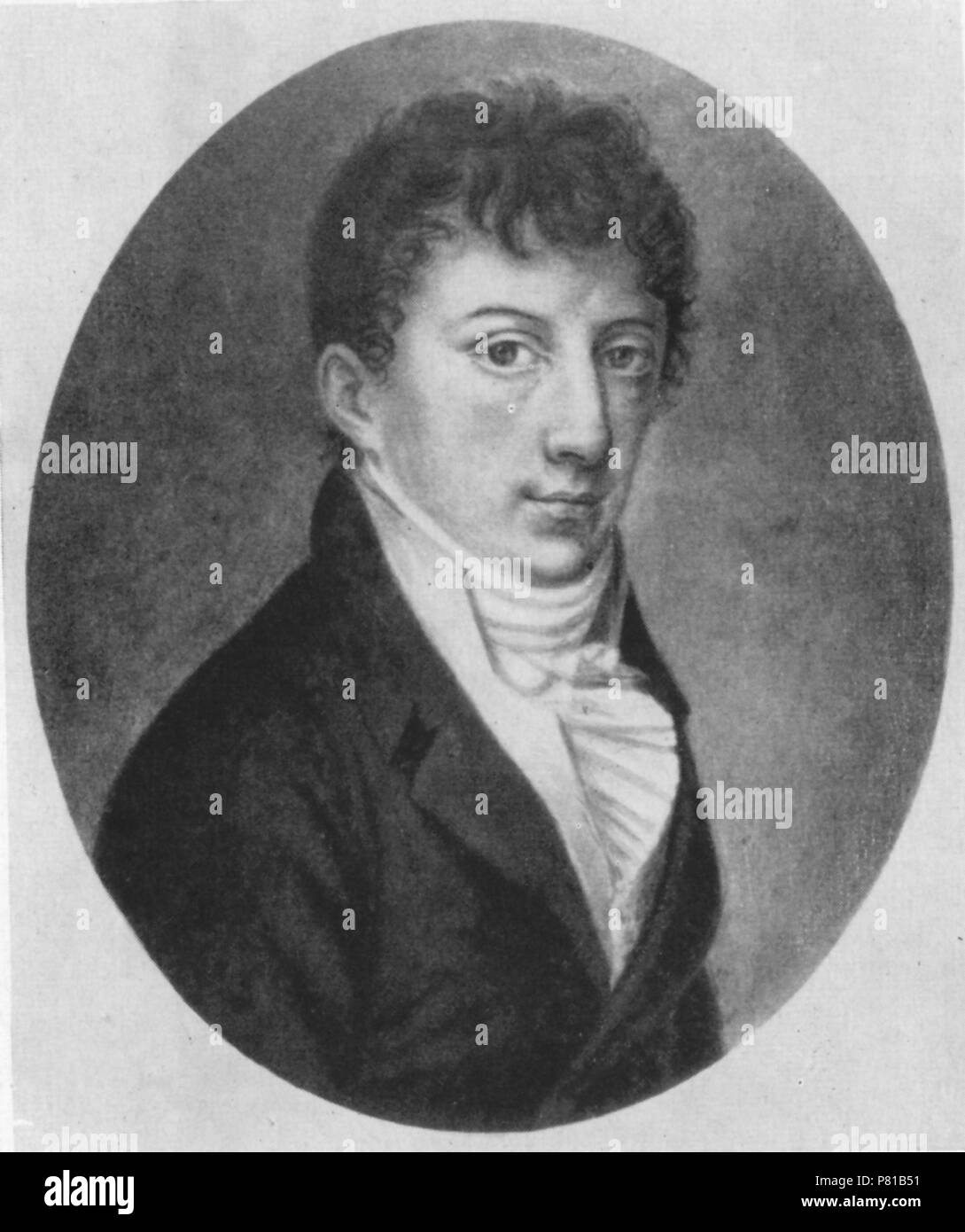 Heinrich n Black and White Stock Photos & Images - Alamy