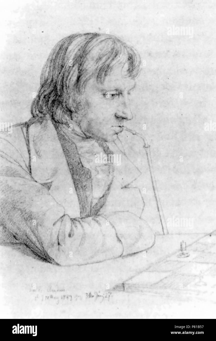 Friedrich n a Black and White Stock Photos & Images - Alamy