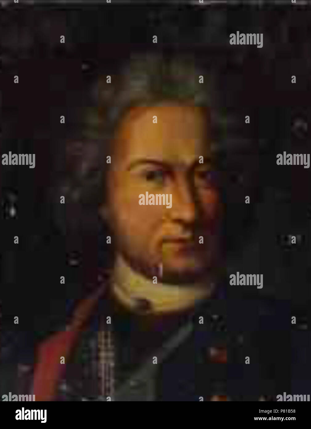 Ludwig beck hi-res stock photography and images - Alamy