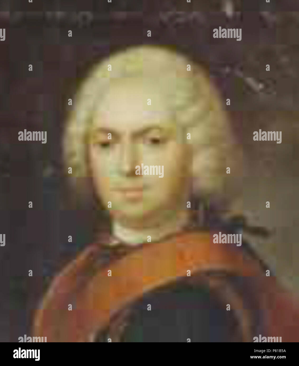 Zu dohna hi-res stock photography and images - Alamy